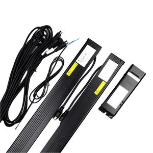 Purchase High-Quality And Versatile Elevator Photocell Sensor - Alibaba.com