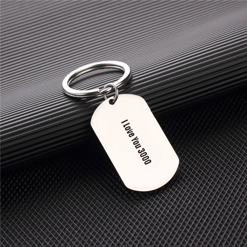 Dongguan Sumyoung Jewelry Co., Ltd. - Stainless steel jewelry, S925 ...