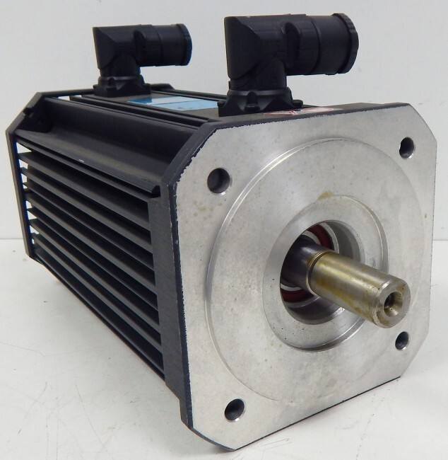 MCA13I41RS0B0A19NST5S00NR0S0 Servo Motor 1.7kw For PLC| Alibaba.com