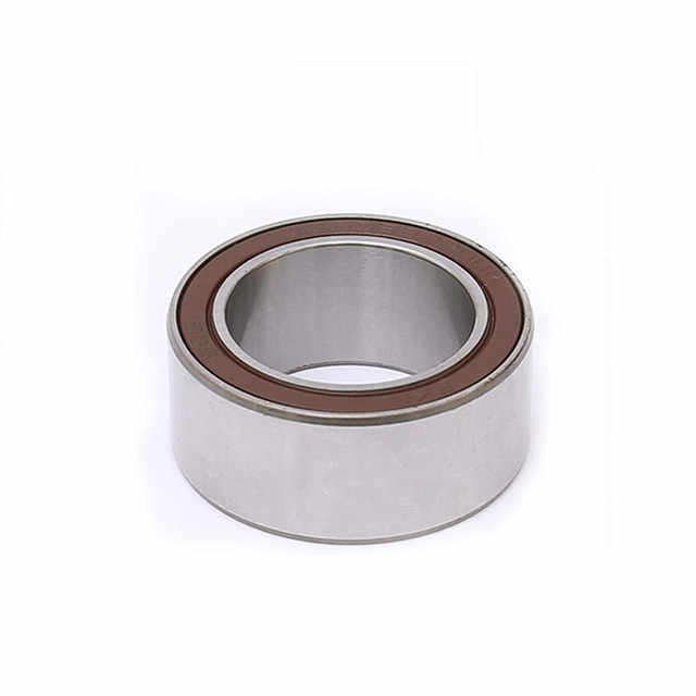 Auto Air Condition Bearing 30BGS32DST - Precision & Durability