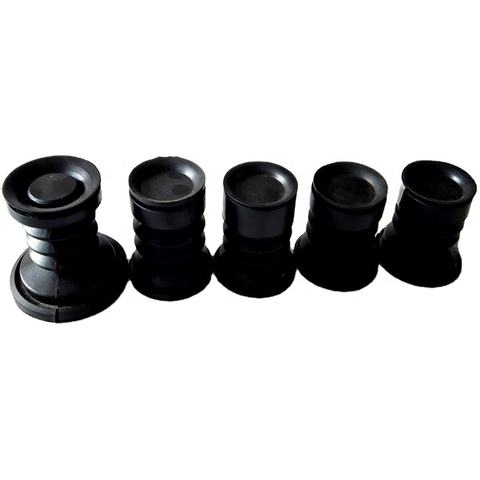 Mabe Washing Machine Motor Speed Sensor WW02F00224| Alibaba.com