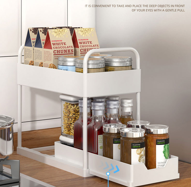 Wholesale Kitchen Sink Shelf 3k+ | Alibaba.com