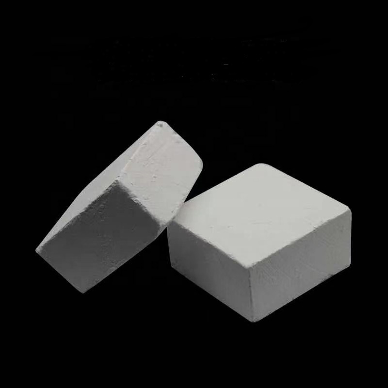 How to Choose the Best Gym Chalk for Your Workout Needs