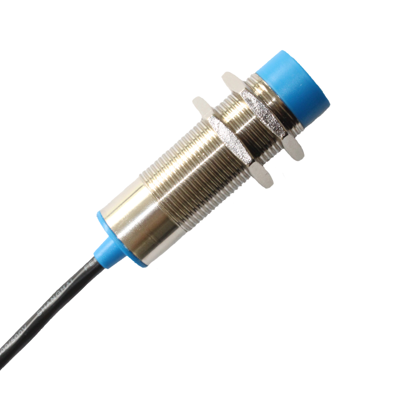 SMRTE IR Sensor Industrial Infrared Non-contact Temperature Sensor 0.2C ...