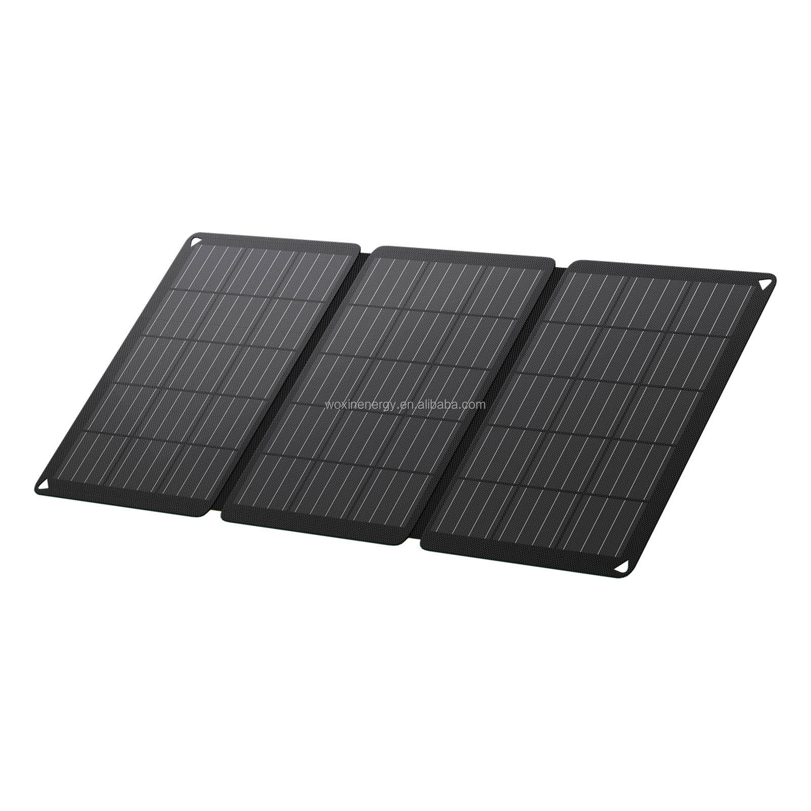 How to Choose the Best Solar Panel 30W: A Complete Buying Guide