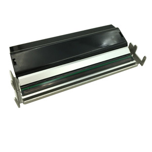 zebra printhead for Laser Printers - Alibaba.com