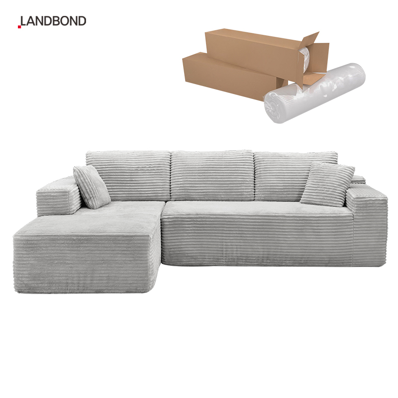 How to Choose the Best Electric Extendable Sofa: Buying Guide 2026