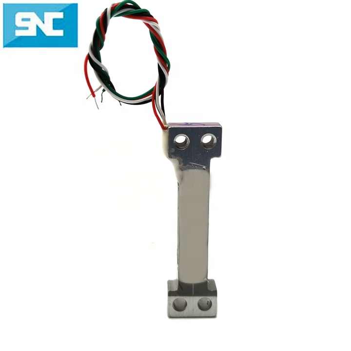 SC639M Miniature Micro Weight Sensor Load Cell 100g-1500g