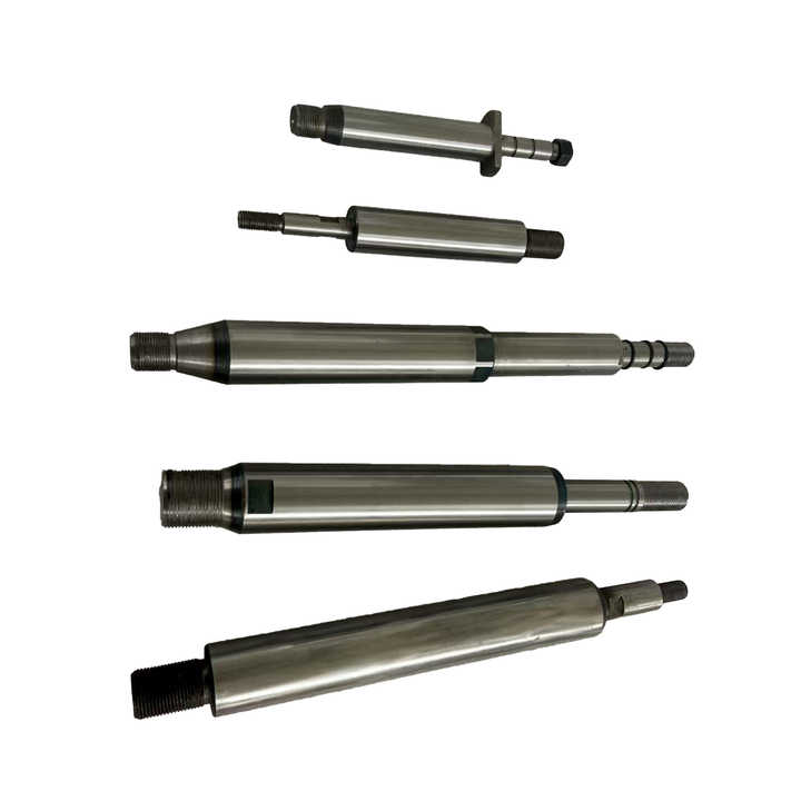 Petroleum Equipment Accessories Extension Rod Pull Rod Piston Rod ...