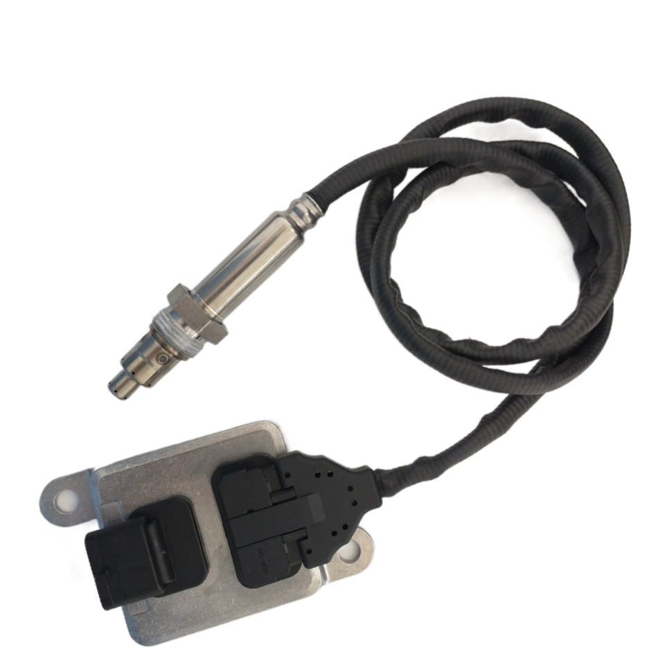 New Lesen 12V NOx Sensor SNS950 SNS1015 SNS918 for Renault Auto Sensor ...