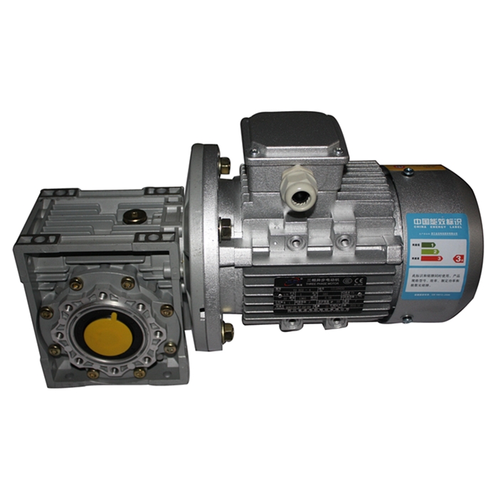 Buy In Bulk 10 To 1 Reduction Gearbox Compact Design & High Torque ...