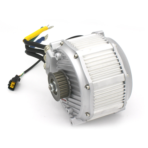 Motor, Motor direct from WUXI SOTION TECHNOLOGY CO., LTD in CN