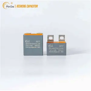 Shop for Industrial Or Commercial igbt gto snubber capacitor - Alibaba.com