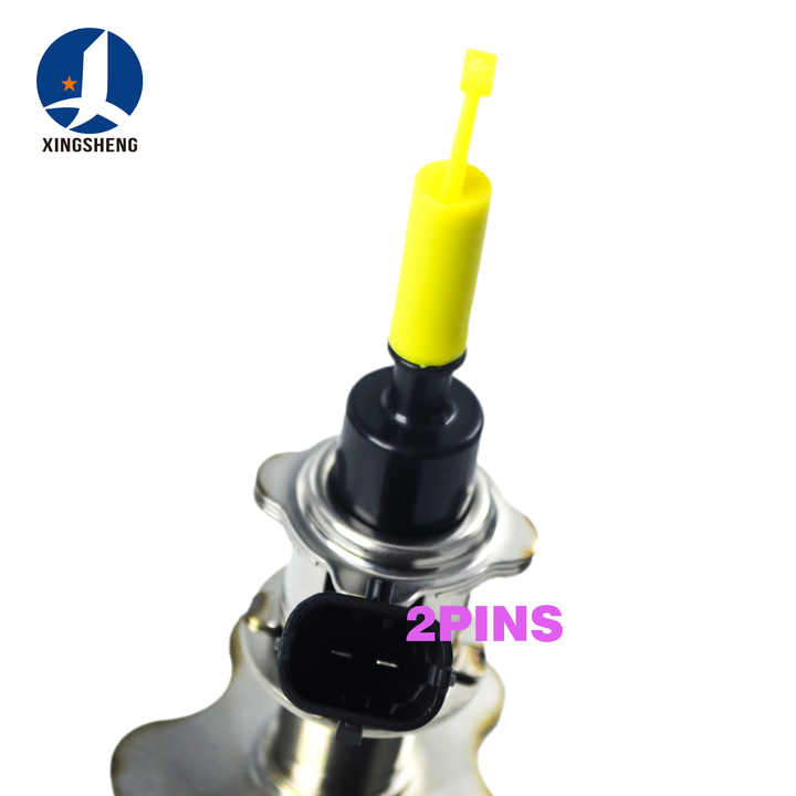 Adblue喷油器加料模块29630-2U000 0444021086-01适用于现代SANTAFE IV SPORTAGE IV 1 ...