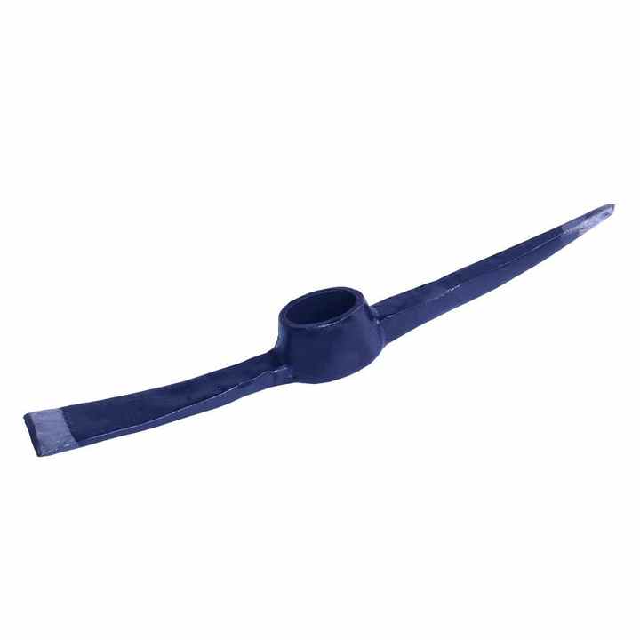 Agriculture Tool Pickaxe Hammer Forging Steel Pickaxe Farm Tool P412 ...