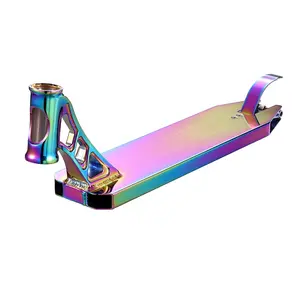 fox pro stunt scooter, fox pro stunt scooter Suppliers and ...