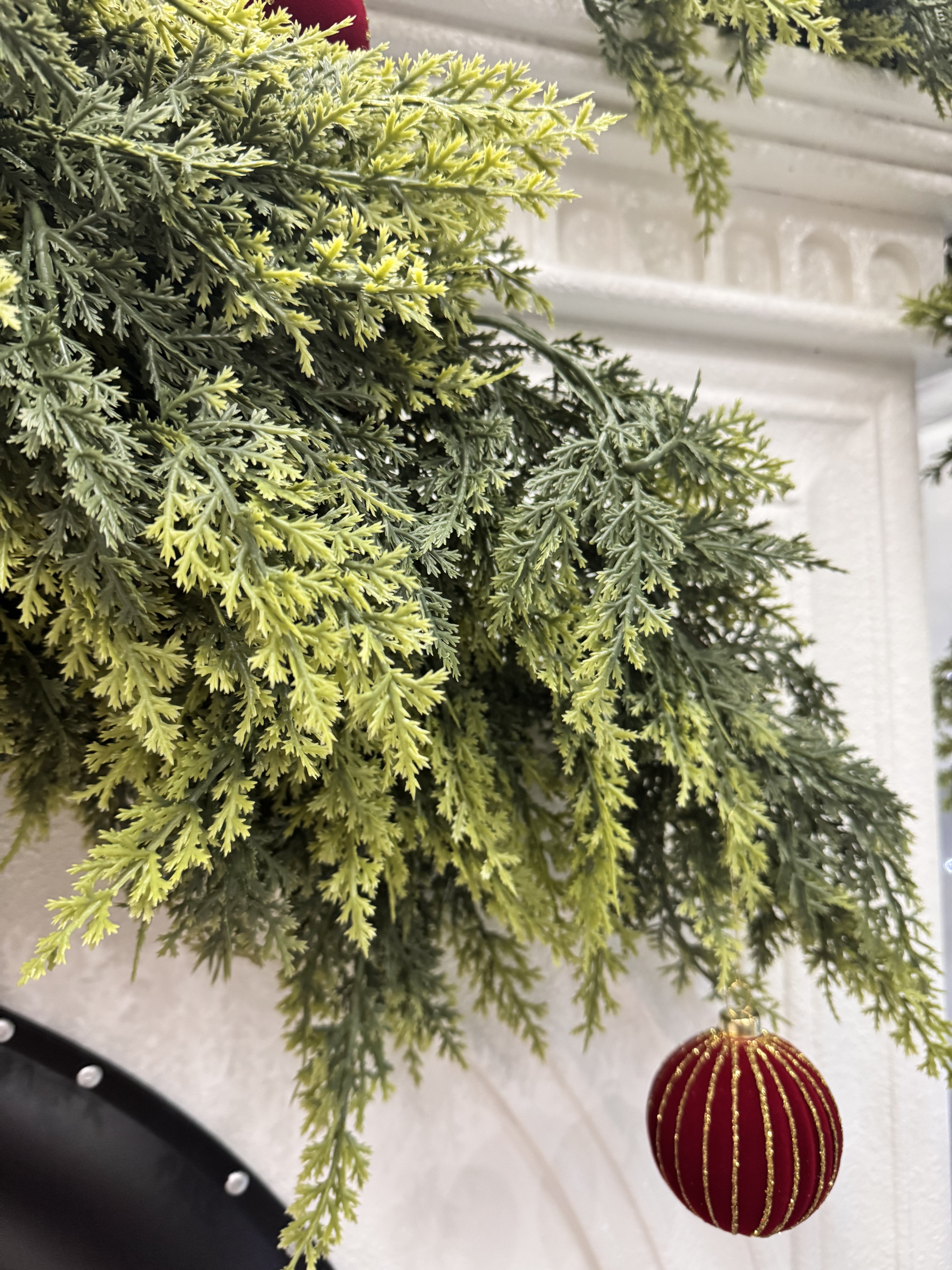 How to Choose the Best Plaster Christmas Tree Green Ware for Your Home