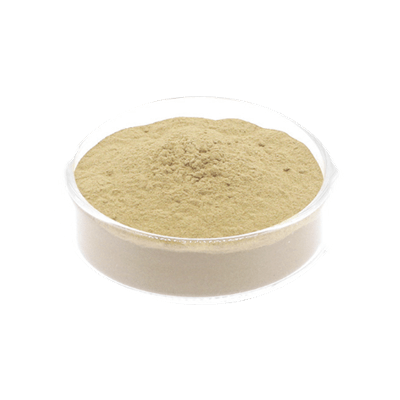 Aquaculture Fish Shrimp Farm Probiotics - Enterococcus Faecium Powder