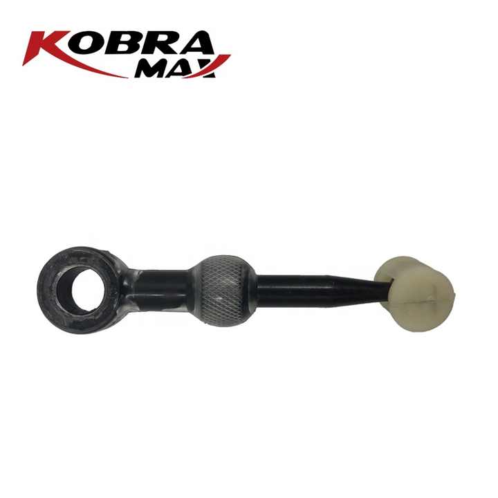 KobraMax 汽车配件变速杆维修套件选择开关适用于雷诺 7700875584| Alibaba.com