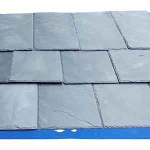 Buy Wholesale french slate roof tiles For Roof Building And Repair ...