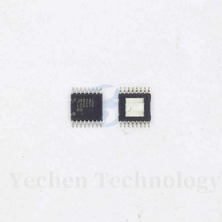 OSG65R125F New and Original YC ( Electronic Component Integrated ...