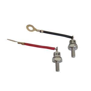 Wholesale 12 amp diode For Electronic Circuits - Alibaba.com