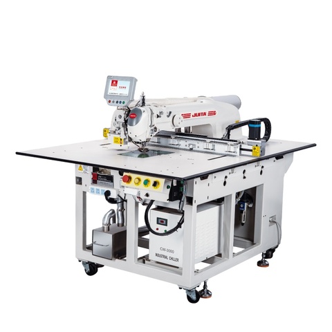 Middle sewing products, Middle sewing products direct from Zhejiang Juita Intelligent Technology ...