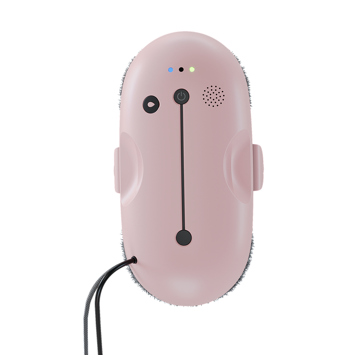 Huidi OEM Speedy Swimax Window Cleaner Robot - Efficient Cleaning