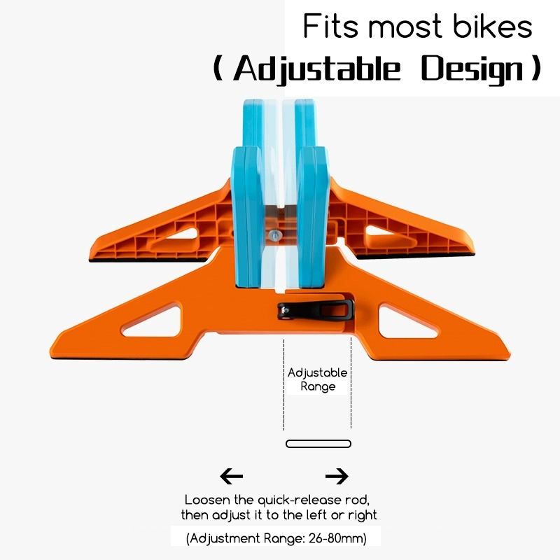 How to Choose the Best Stand Bike Mini: A Complete Buying Guide