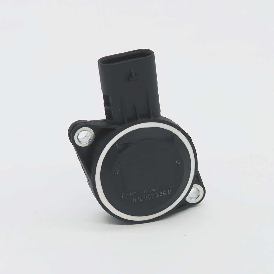 Engine Intake Manifold Runner Control Sensor 07L907386 06J907386D ...