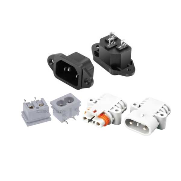 1271WV-2x6P连接器/引脚集管Whynot技术| Alibaba.com