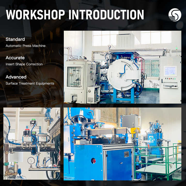 Hot Sale OEM 60 HRA MTJNR1212 High-speed Steel Tool Holder Cnc Tool ...