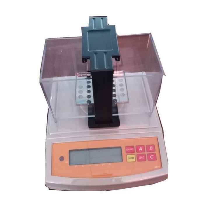 Electric Petroleum Products Liquids Density Relative Density API ...