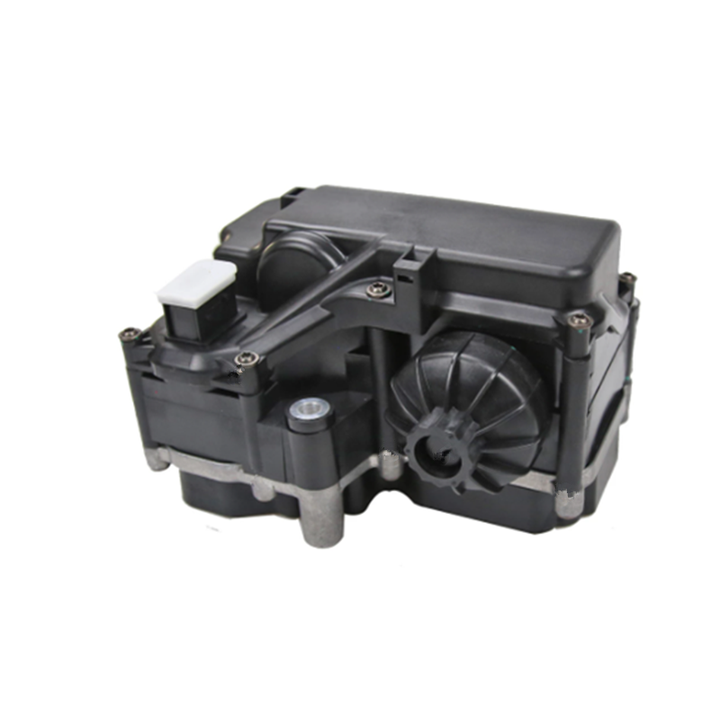 Urea Injection Delivery Module /ADBLUE PUMP 0444042027 0444042028 ...