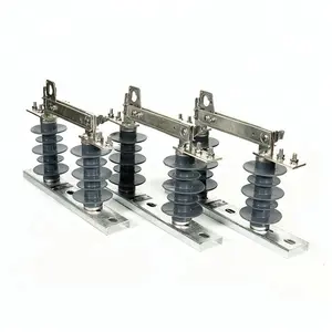 145kv disconnector switch, 145kv disconnector switch Suppliers and ...