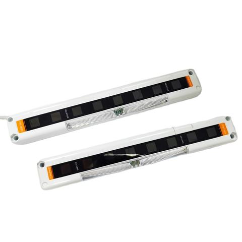 Shenzhen Huayifeng Technology Co., Ltd. - Photoelectric Sensor, Fiber ...