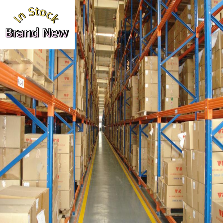 Spot Industrial S7-400 Cpu-h Module 6es7422-1bl00-0aa0| Alibaba.com