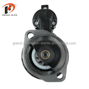 hatz, hatz Suppliers and Manufacturers at Alibaba.com