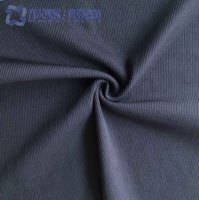 Shantou City Zhenfa Textile Co., Ltd. - KNITTED FABRIC,STRETCH FABRIC