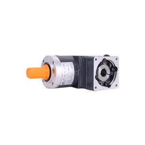 Buy Wholesale direct drive gearbox Products from Online Suppliers ...