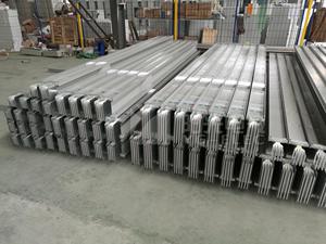 Wholesale l shaped busbar For Pro Power Distribution - Alibaba.com