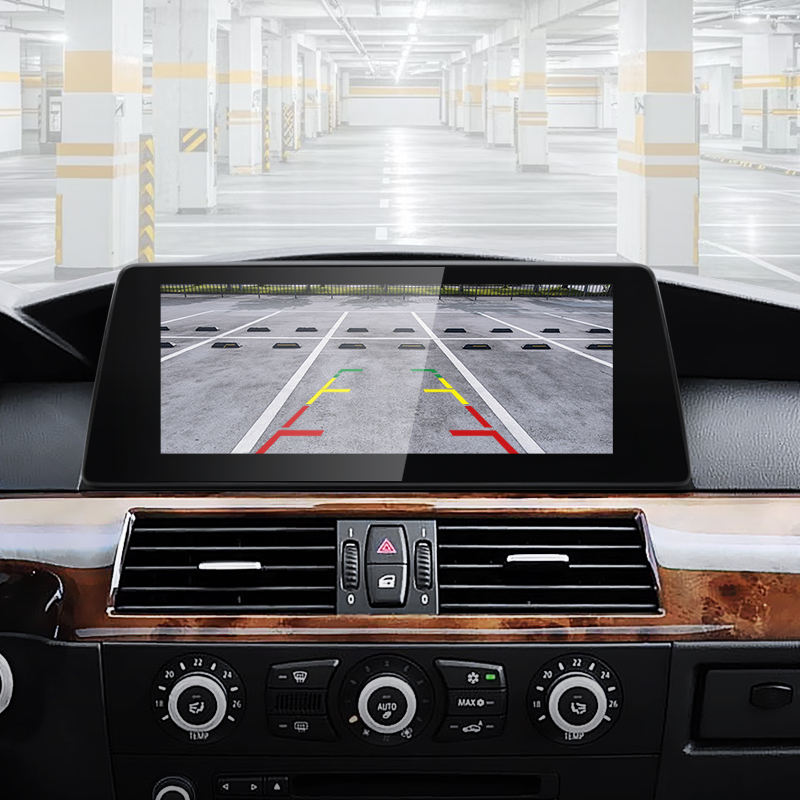STWEI 2025 New ID6 ID7 ID8 UI 10.25inc Android System Wireless Carplay ...