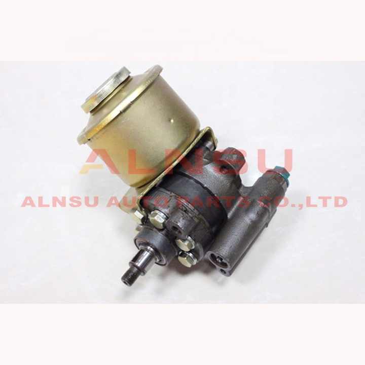 High-quality Power Steering Pump for LAND CRUISER 44320-60071