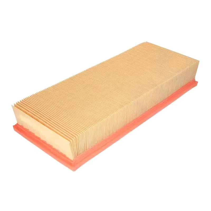 Air Filter for Mercedes-Benz OEM A0030947204 0030947204 0120940047 ...