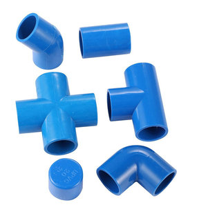 plastic pipe end bevel protector, plastic pipe end bevel protector ...