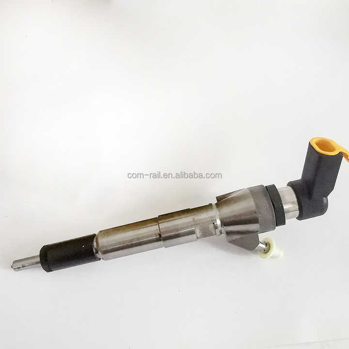 100% Original Fuel Nozzle Injector A2C59507596 Common Rail Diesel ...
