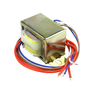 Reliable Solutions for 100 220v ac 12v dc transformer : Optimize ...