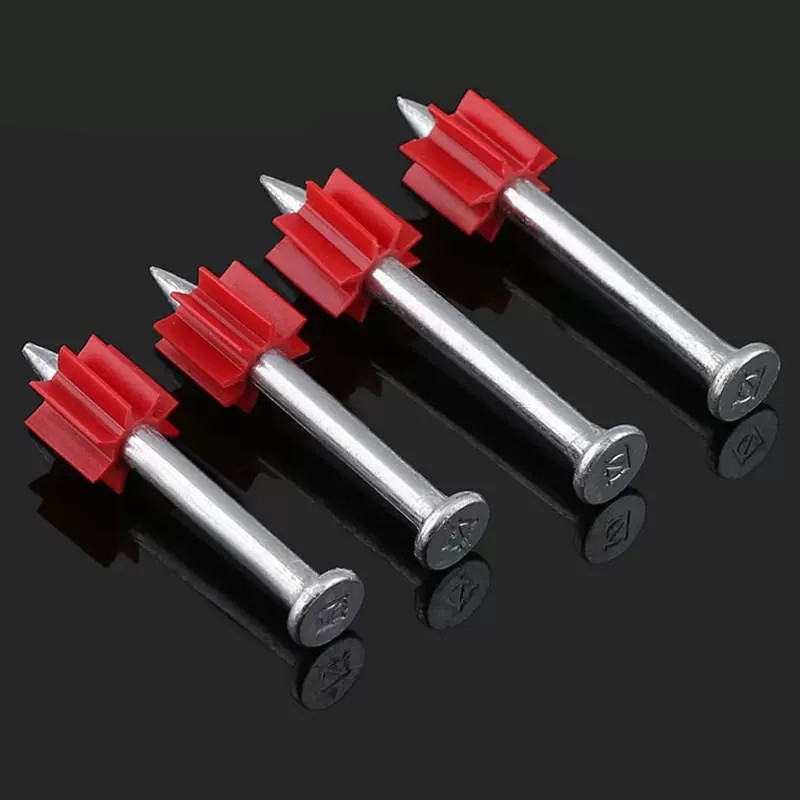 How to Choose the Best BX3 Nails for Your Project