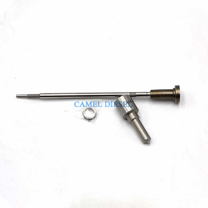 高品质柴油喷油器0445110825 0445110516 0445110719 0445110821 0445110805修理包热卖 ...