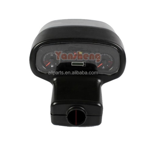 Yansheng Forklift Spare Parts Curtis Dashboard 17644500- 5023| Alibaba.com